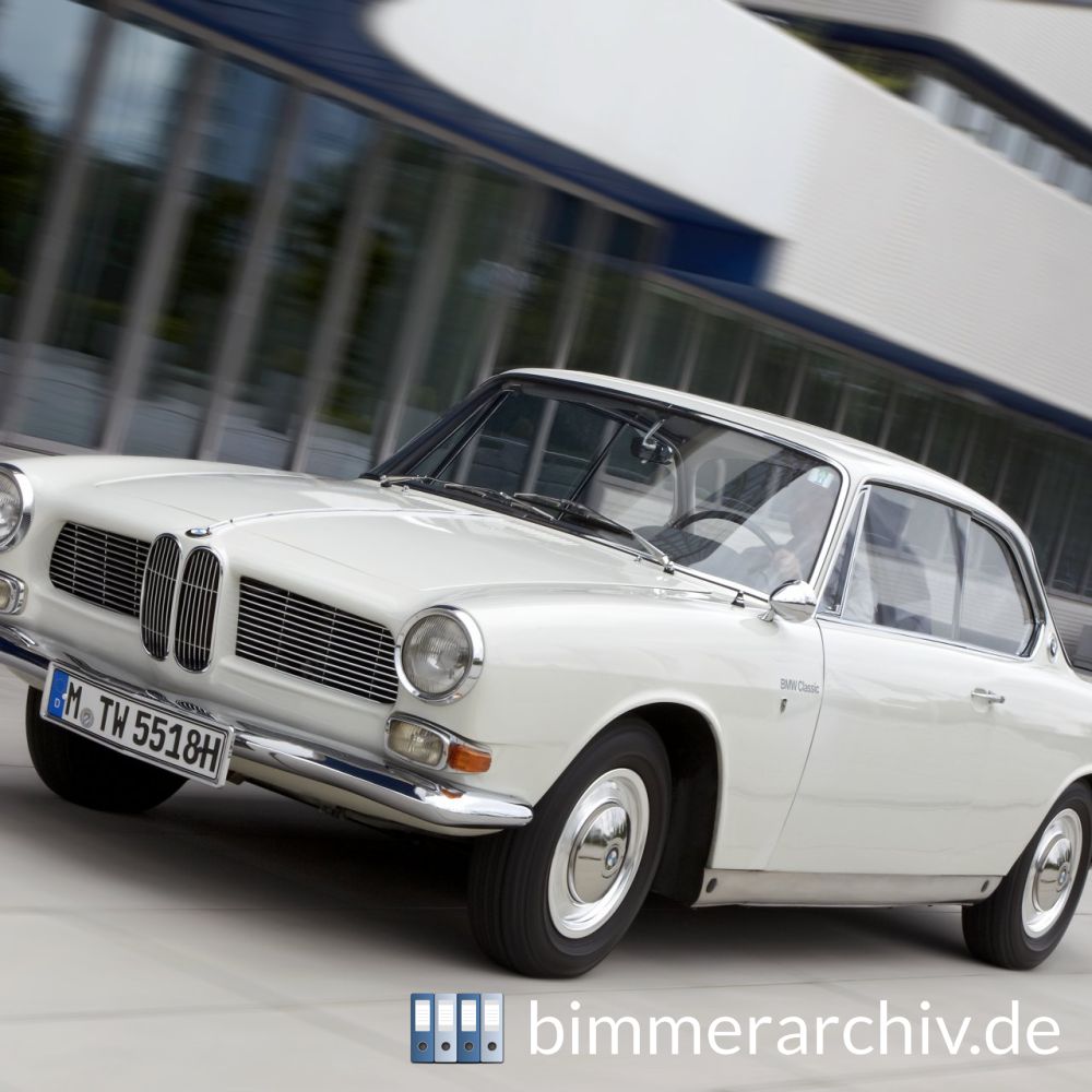 Baureihenarchiv F 252 R Bmw Fahrzeuge 183 Bmw 125i 183 Bimmerarchiv De