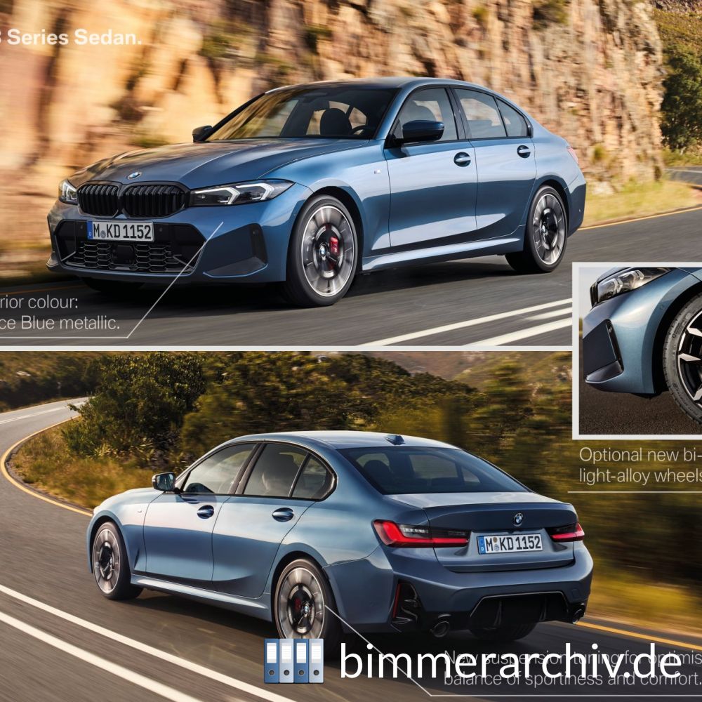 Baureihenarchiv F 252 R Bmw Fahrzeuge 183 Bmw 125i 183 Bimmerarchiv De