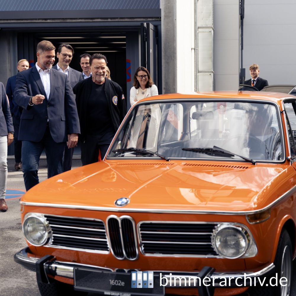 Baureihenarchiv F 252 R Bmw Fahrzeuge 183 Bmw 125i 183 Bimmerarchiv De