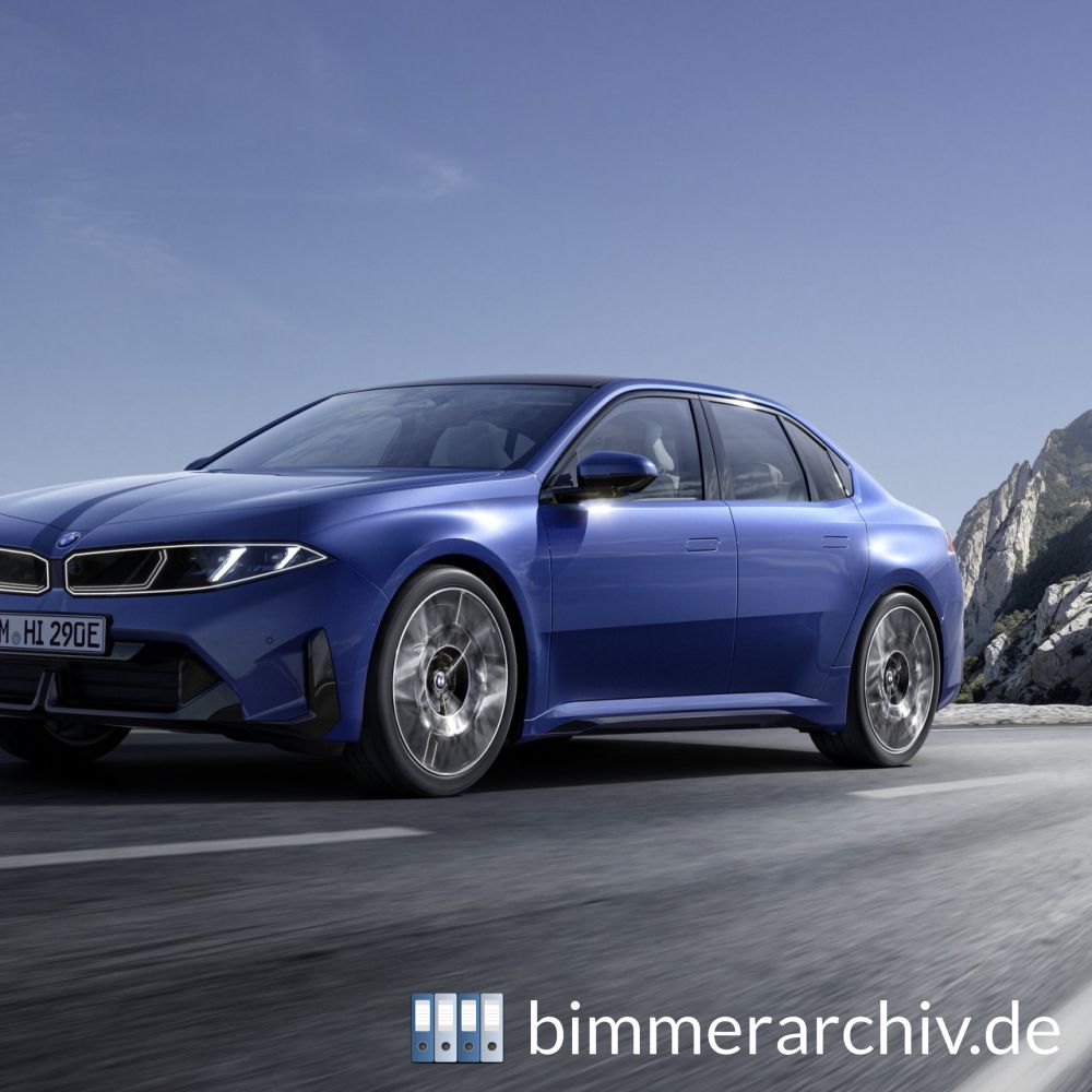 Baureihenarchiv F 252 R Bmw Fahrzeuge 183 Bmw 125i 183 Bimmerarchiv De